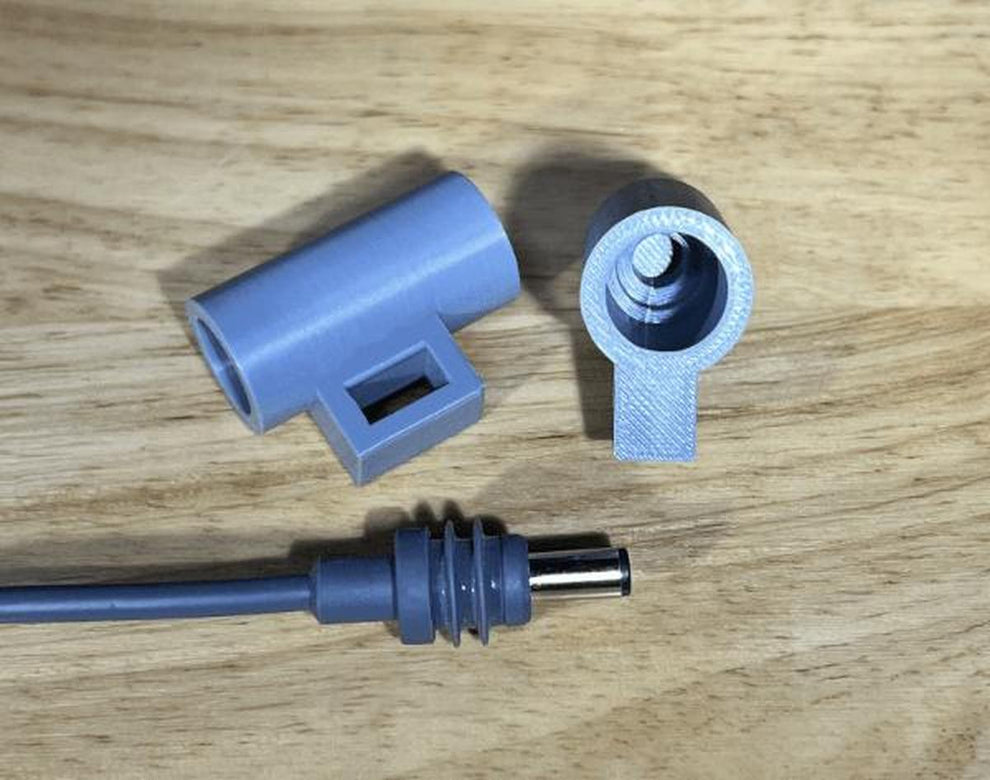 Cable Buddy - Starlink Mini Cable Protection